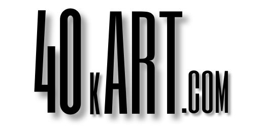 40kART.com